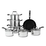 Parini Cookware Website: Dutch Ovens, Pizza Cookers and More