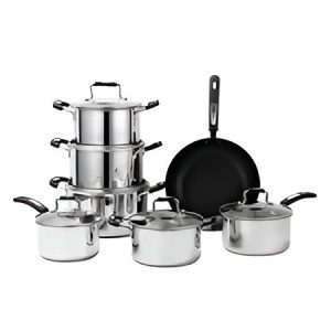 Parini Cookware Website: Dutch Ovens, Pizza Cookers and More