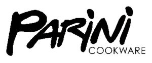 Parini Cookware Website: Dutch Ovens, Pizza Cookers and More