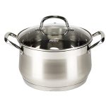 Parini Cookware Website: Dutch Ovens, Pizza Cookers and More