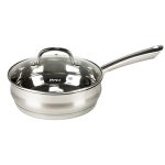 Parini Cookware Website: Dutch Ovens, Pizza Cookers and More