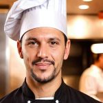 Parini Cookware Website: Dutch Ovens, Pizza Cookers and More