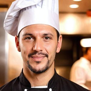 Parini Cookware Website: Dutch Ovens, Pizza Cookers and More