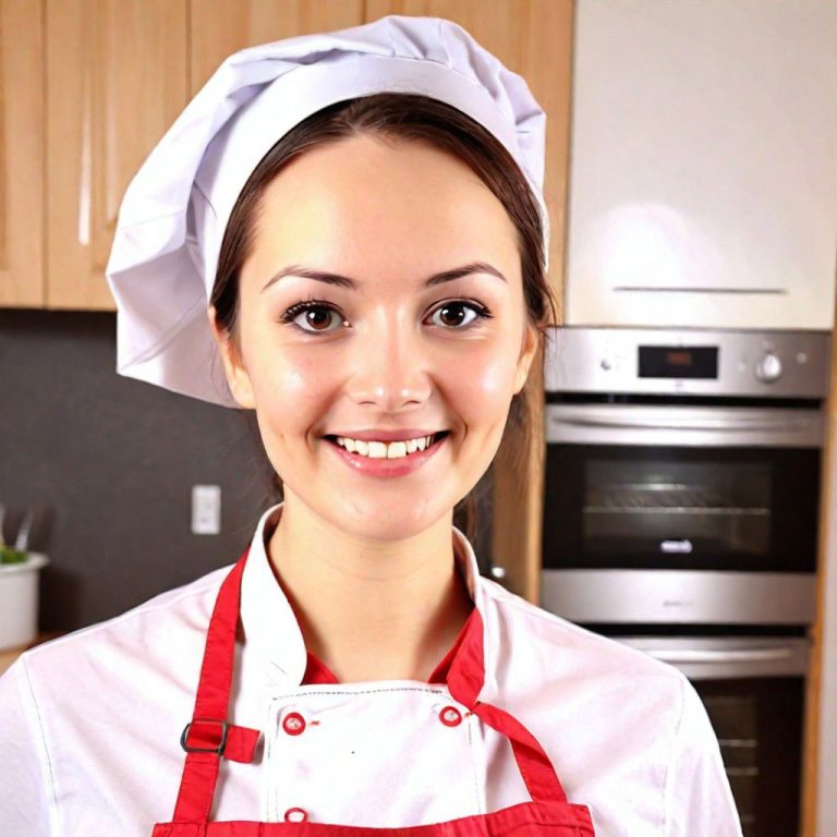 Parini Cookware Website: Dutch Ovens, Pizza Cookers and More